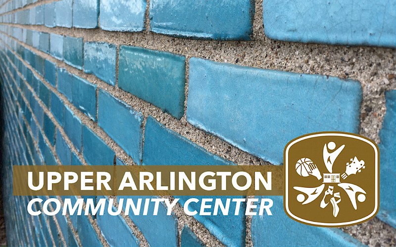 Upper Arlington Community Foundation